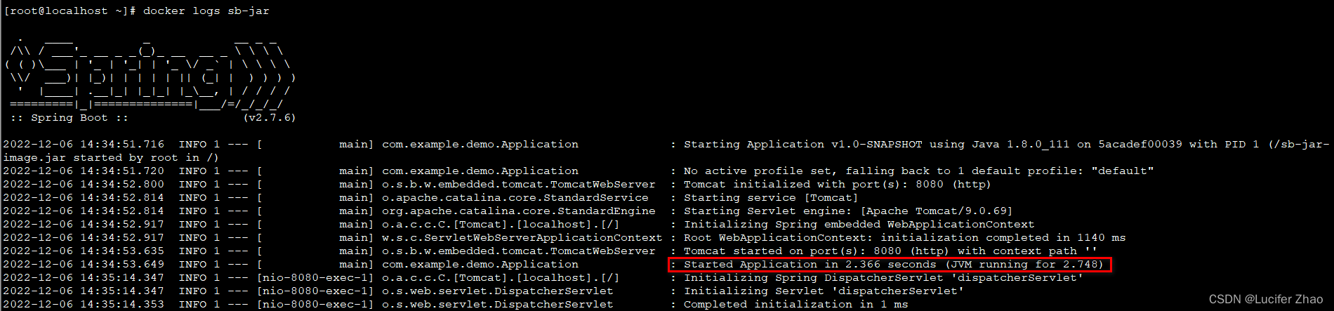 Docker安装及常用命令_安装docker的命令-CSDN博客