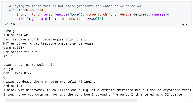 从头构建和训练 GPT-2 ｜实战_gpt2 训练-CSDN博客