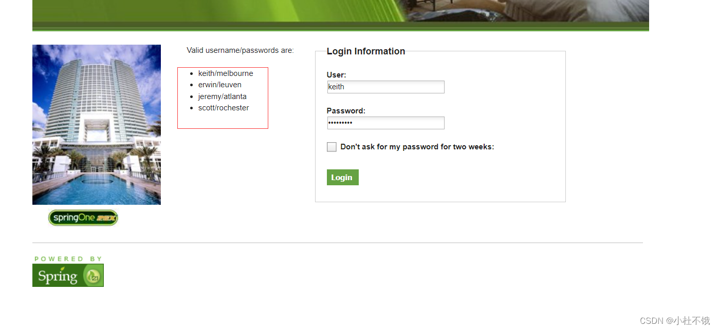 vulhub复现之Spring Web Flow漏洞(CVE-2017-4971)-CSDN博客