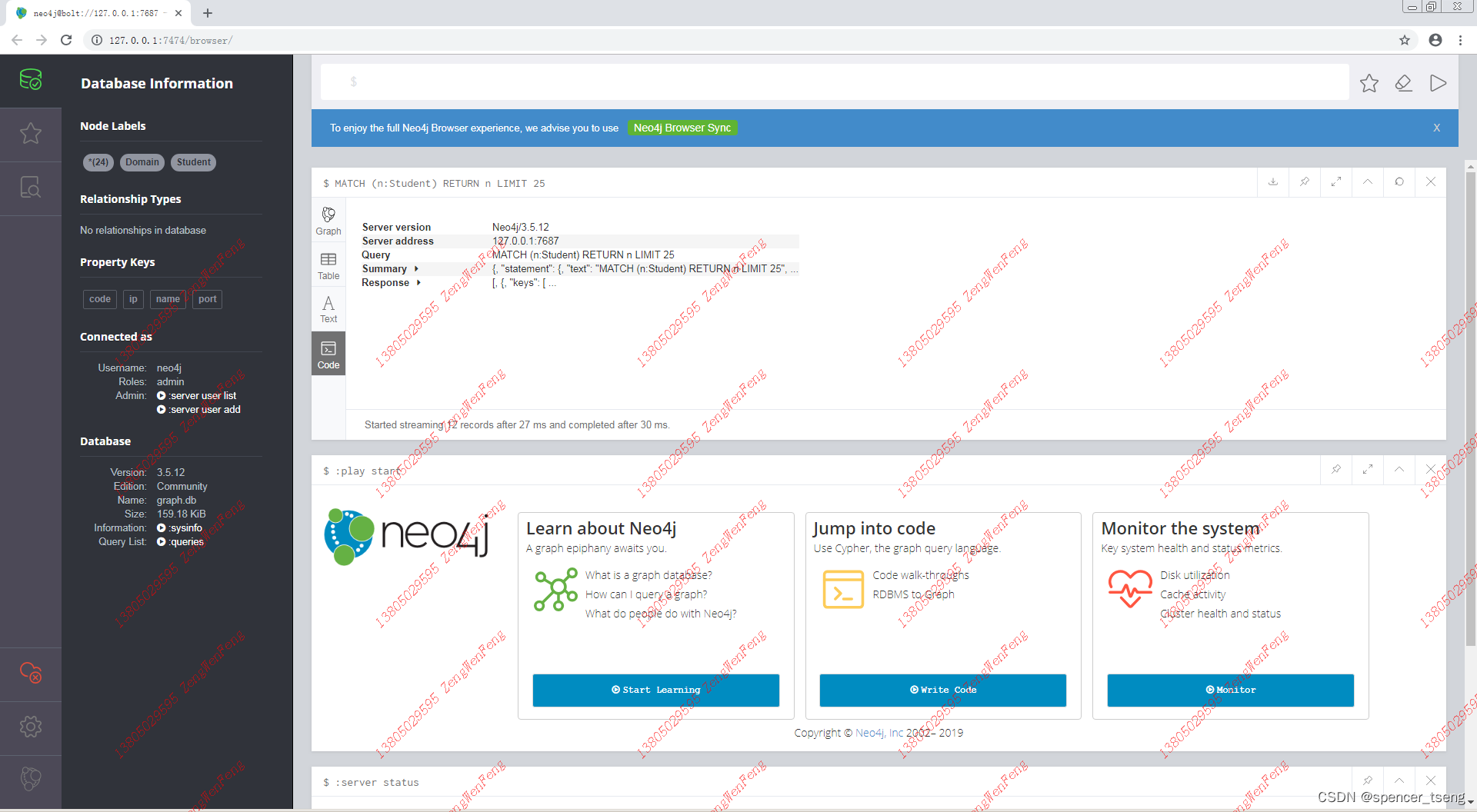 AnalysisView_analysis view-csdn-CSDN博客