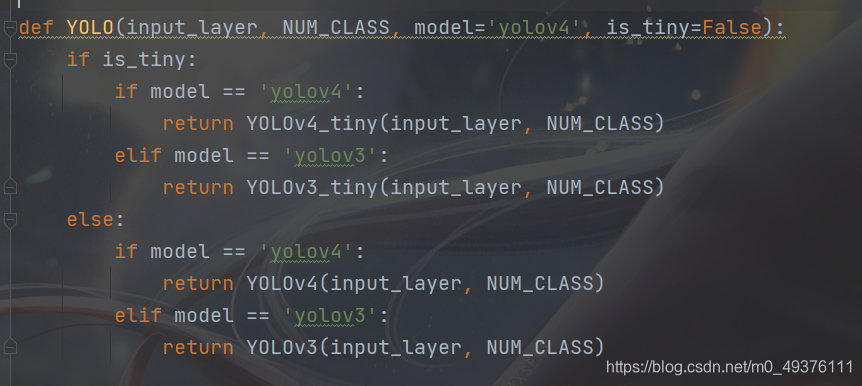 RuntimeError: Physical devices cannot be modified after being initialized，tensorflow2.0(已解决)-CSDN博客