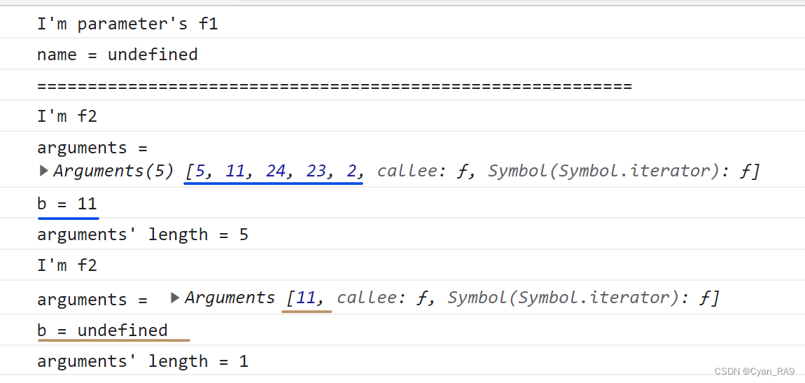 JavaWeb 速通JavaScript_javascript 速通-CSDN博客