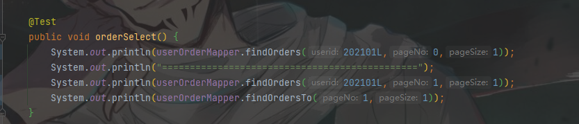shardingJdbc 的 actual-data-nodes节点扩展-CSDN博客