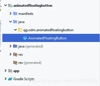 Android-Library-开源库-JCenter-&-JitPack-安装使用指南-CSDN博客