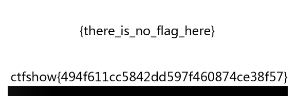 CTF.show：misc入门24-49_ctfshow misc24-CSDN博客