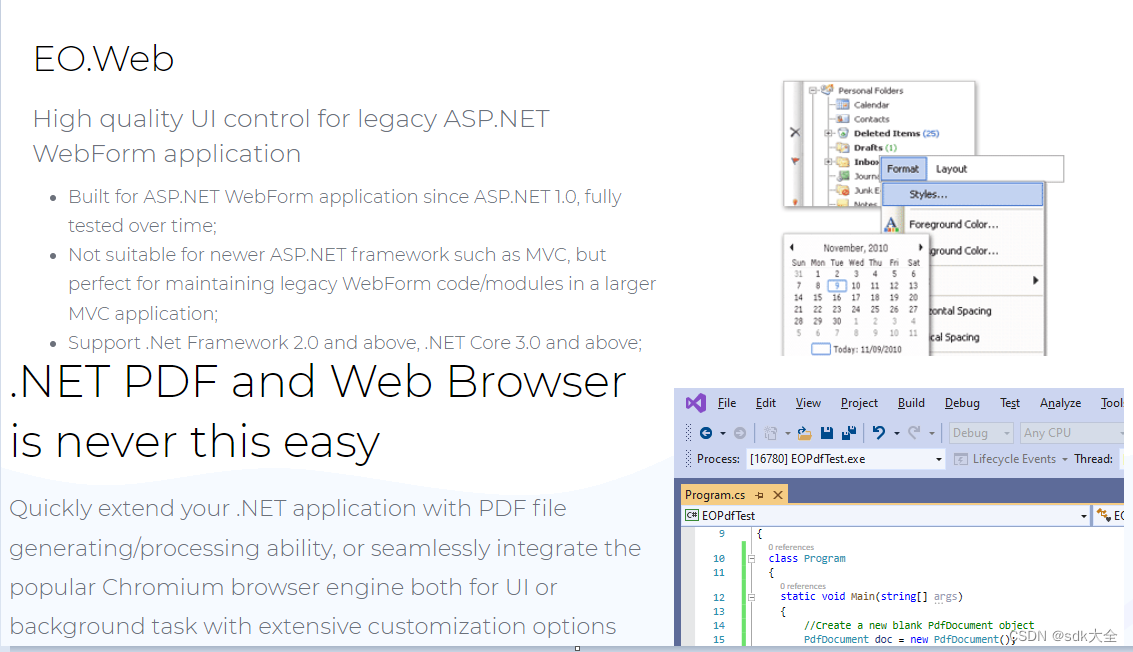Essential Objects EO.Total 2023.4 Crack_essential objects htmltopdf-CSDN博客