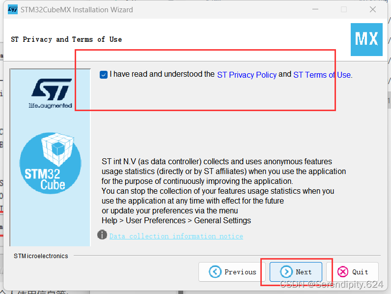 stm32cubeMX使用HAL库点亮LED流水灯_stm32cubemx 点亮led-CSDN博客