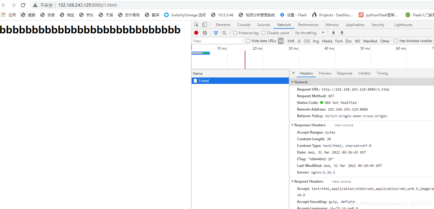 nginx-rewrite之break、last、return顺序关系_nginx retrun rewrite 执行顺序-CSDN博客