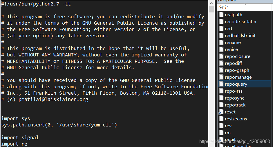 云上python：【二】centos安装chrome、chromedriver、selenium_centos安装chrome和driver-CSDN博客