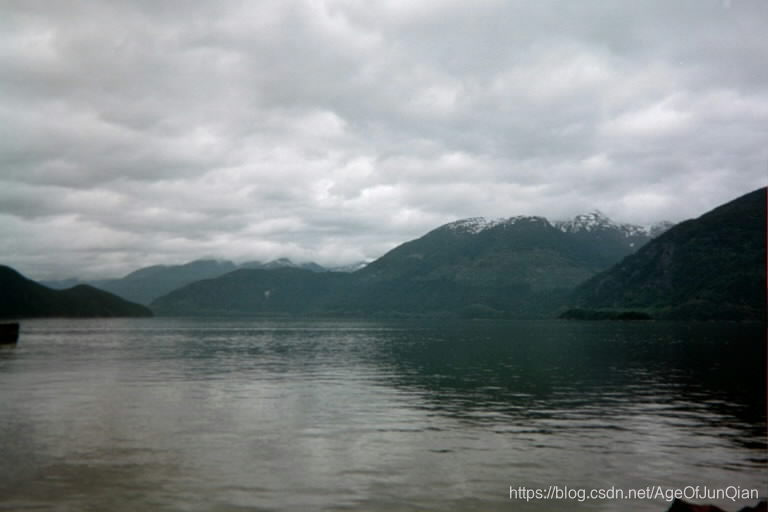 Android编程第三篇，动态添加scrollview元素android Scrollview 动态添加 Csdn博客