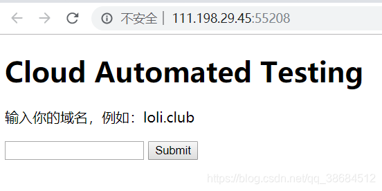 XCTF 4th-WHCTF-2017_ctf电台情歌-CSDN博客