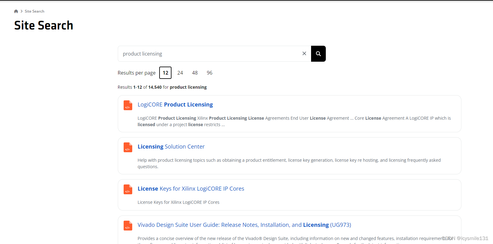[Common 17-69] Command failed: This design contains one or more cells for which bitstream ...