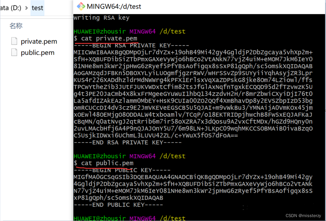 为什么忘记密码后需要重置，而不是告诉原密码？_日常生活中,当用户忘记密码时,网站通常会让用户设置新的密码,为什么网站不直-CSDN博客