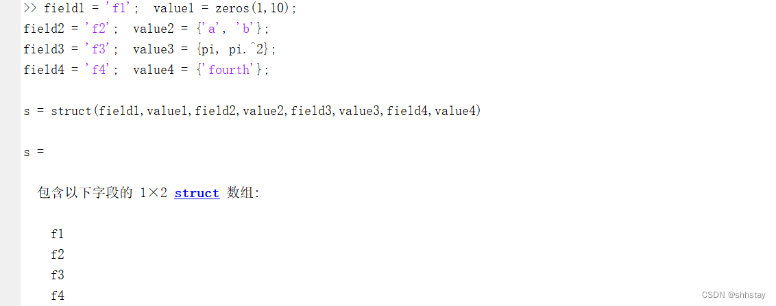 MATLAB学习：变数（变量）与档案存取_fscanf(fid,'%d',1)-CSDN博客