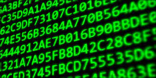 Base 编码家族：Base16 编码-CSDN博客