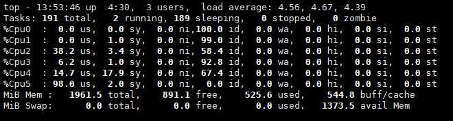 Qt std :: bad_alloc_bad alloc-CSDN博客