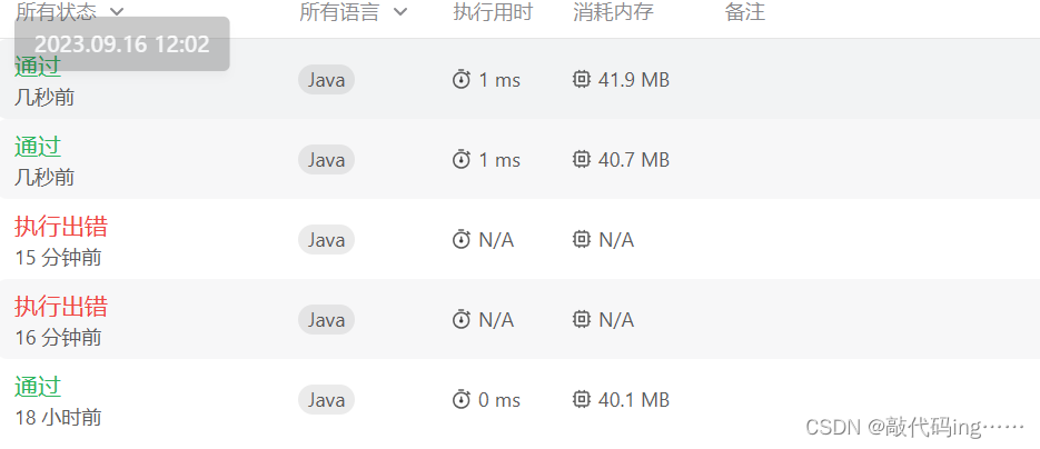 LeetCode：高效寻找峰值元素的O(logn)算法-CSDN博客
