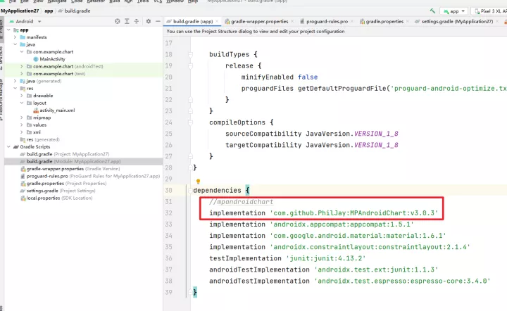 安卓期末大作业——日记APP_android期末大作业-CSDN博客