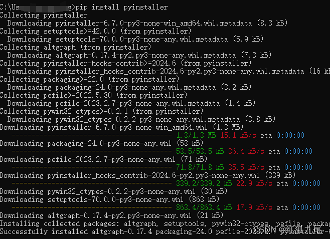 python调用excel的demo_python excel demo-CSDN博客