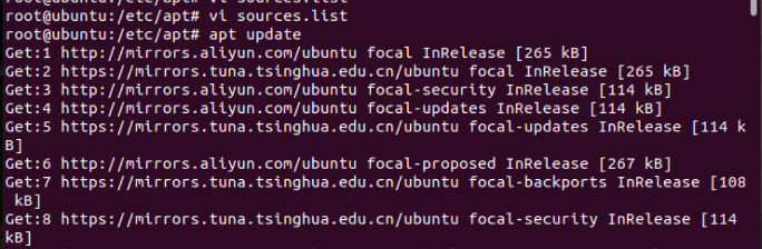 C++后端开发之Sylar学习一：配置环境_sylar环境配置-CSDN博客