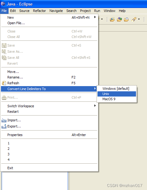 Eclipse: eclipse.metadata.pluginsorg.eclipse.cdt.core-CSDN博客