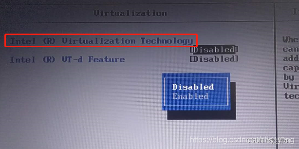 解决SecureCRT 工具连接不上VirtualBox虚拟机_securecrt连不上vitaulbox-CSDN博客