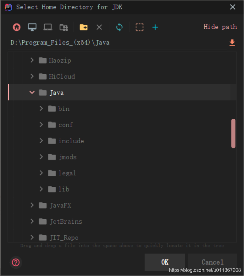 [IntelliJ IDEA + EduTools] 从零开始编写一套 Java 教材（一）_generate *.iml files for modules imported from ...