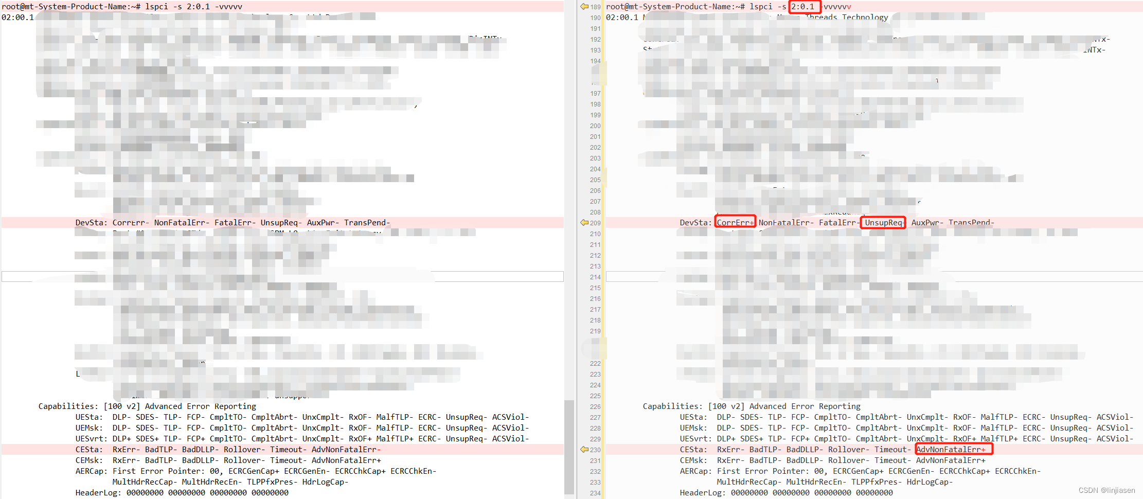 【92】实测：访问不存在的function导致UR_headerlog-CSDN博客