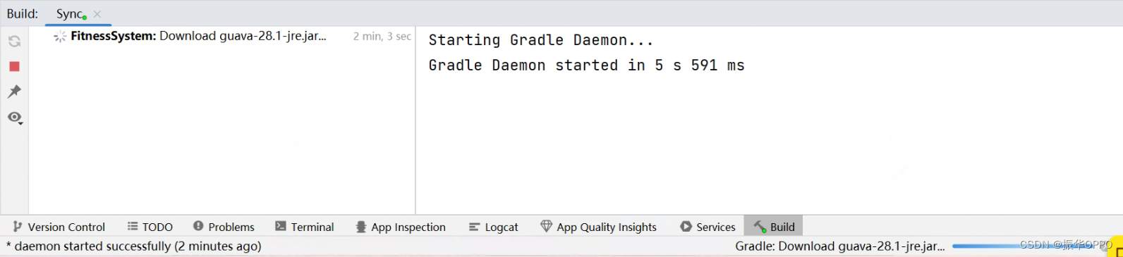 Read timed out | Connect timed out | SSL peer shut down incorrectly_maven ssl peer shut down ...