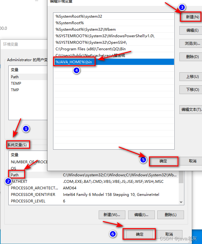 Java概述_java jdk分水岭-CSDN博客