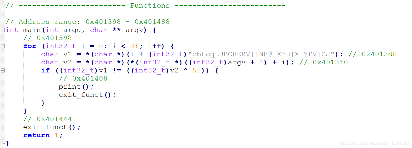 re-for-50-plz-50（MIPS指令）_50mips-CSDN博客