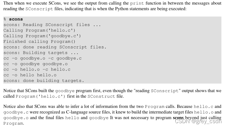 1219_SCons的配置文件SConstruct_scons sconstruct.txt-CSDN博客