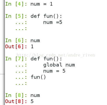在python中3*1**3等于多少,python中3//5等于多少_pyqt5+python 宽乘以三分之一-CSDN博客