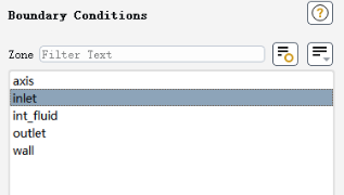 七十三、Fluent UDS案例-CSDN博客