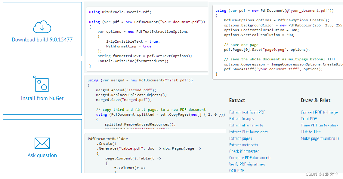 Bitmiracle Docotic.Pdf 9.015 Crack_bitmiracle.docotic.pdf-CSDN博客