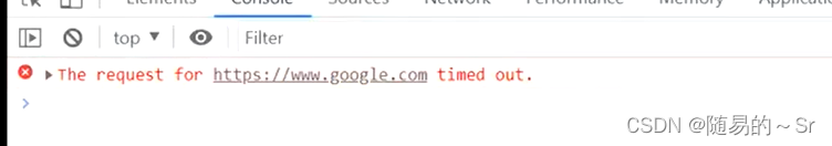 XMLHttpRequest（AJAX）_xhr 携带请求头跳转页面-CSDN博客