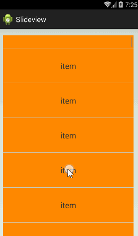 android : clipToPadding clipChildren_android clipchildren-CSDN博客