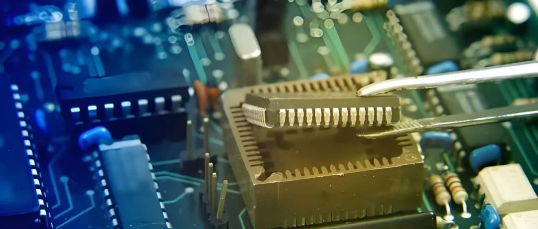 漫谈MCU内置LCD控制器/驱动器-CSDN博客