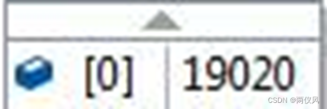 C# plc读取数据转换为ASCII码_西门子plc1214c转出ascii-CSDN博客