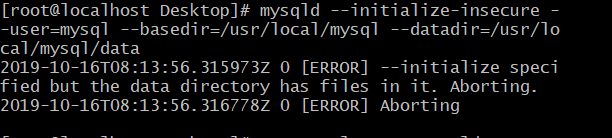 arm mysql下载_ARM64架构下面安装mysql5.7.22-CSDN博客