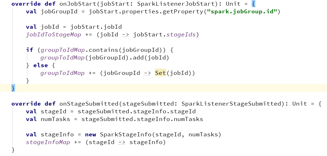 livy在交互式查询中的深度定制_livy查询-CSDN博客