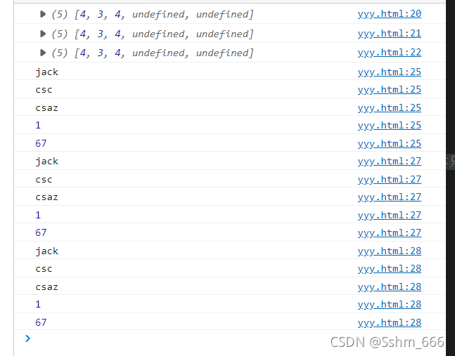 JavaScript的箭头函数（lambda表达式）_lamda表达式 js-CSDN博客