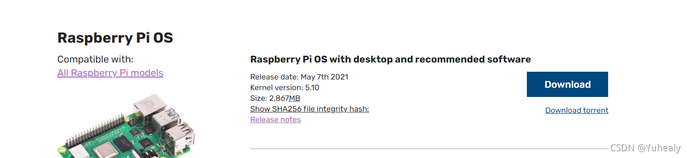 CODESYS与RaspberryPI初始的70小时苦难磨合期_树莓派 codesys 密码-CSDN博客