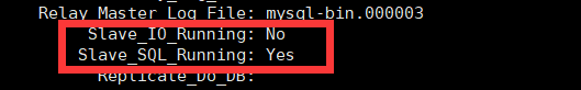 解决MySQL主从复制时主机和从机UUID相同问题_rockylinux配置mysql主从同步总是显示uuid一样,io线程no状态-CSDN博客