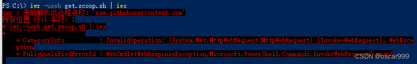 Python BDD之Behave测试报告_allure-behave-CSDN博客