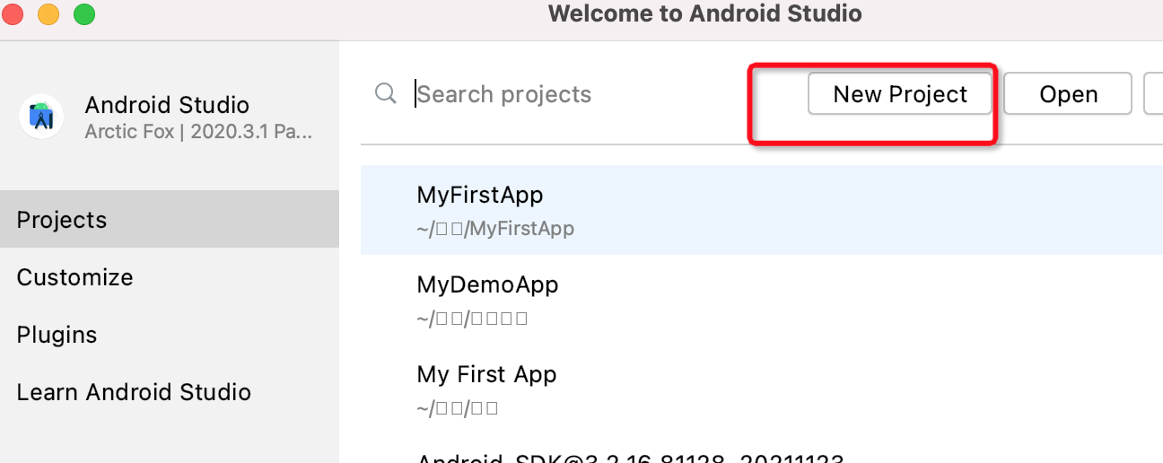 Android制作.9图_android .9图-CSDN博客