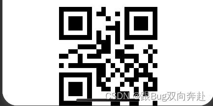 uniapp使用uQRCode页面不显示也不报错_uv-qrcode-CSDN博客
