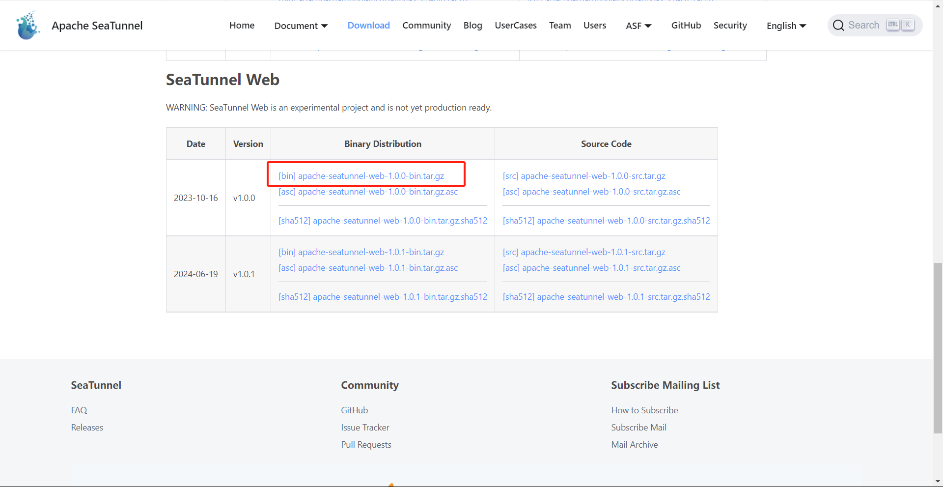seatunnel2.3.3在centos7上安装_seatunnel 5801-CSDN博客