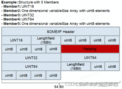 SOME/IP协议详解[7 SOME/IP序列化]_someip序列化-CSDN博客