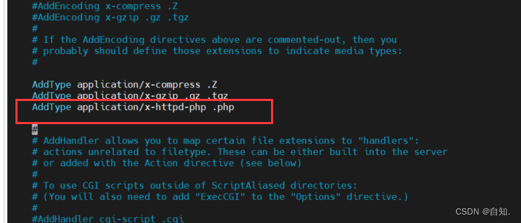 CentOS7配置apache2.4解析php7.4(7.x)，apache的module文件夹中没有libphp7.so，导致无法解析-CSDN博客